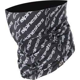 Alpinestars Linear, Multifunktionstuch