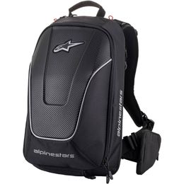 Alpinestars Charger Pro, Rucksack