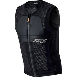 RST Essential D3O, Airbagweste