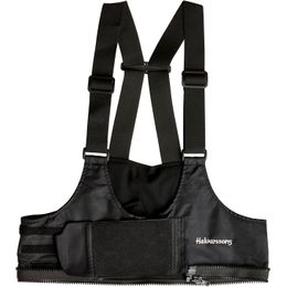 Halvarssons Bib V2, Latz/Hosentr&auml;ger Damen