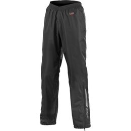 B&uuml;se B&uuml;se Breeze, Regenhose
