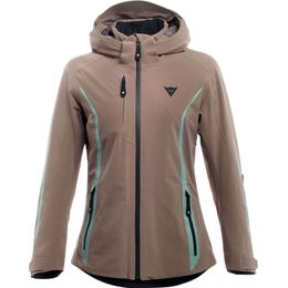 Dainese HP2 L1, Textiljacke Dermizax EV Damen