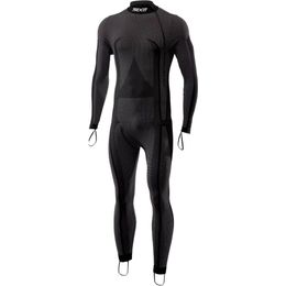Sixs STX HN Racing S24, Funktionskombi Unisex