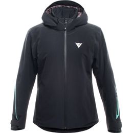 Dainese HP2 L2, Textiljacke Dermizax EV Damen