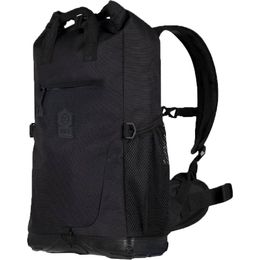 Knox Studio MK3, Rucksack wasserdicht