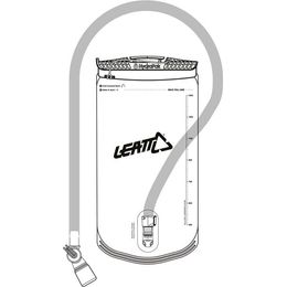Leatt Adventure HydraPak, Trinkblase