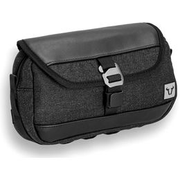 SW-Motech Legend Gear LA9, Zubeh&ouml;rtasche