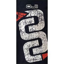 OJ Multiplay Snake, Multifunktionstuch