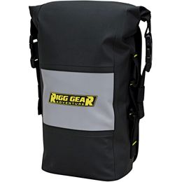 Nelson Rigg Hurricane RiggPak, Sturzb&uuml;geltasche wasserdicht
