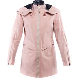 Dainese AWA L1.1, Textiljacke D-Dry Damen