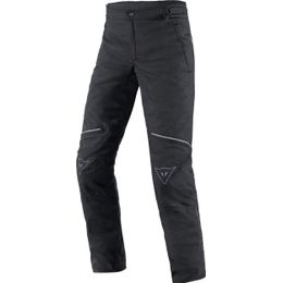 Dainese Galvestone D2, Textilhose Gore-Tex Damen
