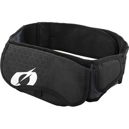 O Neal ONeal 1372, Werkzeugtasche