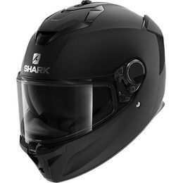 SHARK Spartan GT BCL, Integralhelm