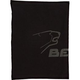 Bering Saylor, Multifunktionstuch
