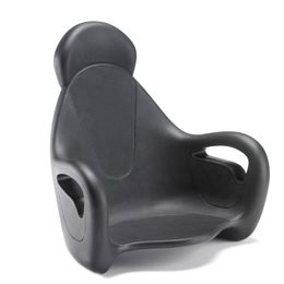 Givi S650, Kindersitz