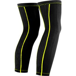 Acerbis K035, Beinlinge