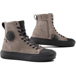 Falco Lennox 2, Schuhe Damen