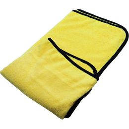 Oxford Mint Super Drying, Trockentuch