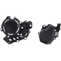 Acerbis 0023153 Husqvarna/KTM/GasGas, X-Power Kit