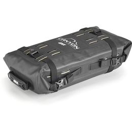 Givi Canyon GRT724B, Gep&auml;cktasche wasserdicht