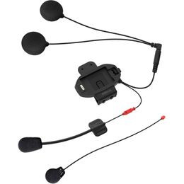 SENA SF 1/2/4, Einbaukit