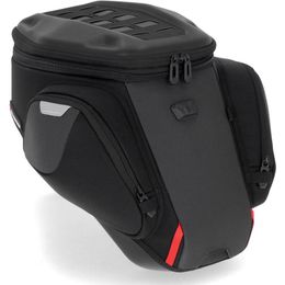 SW-Motech Pro GS 16-20 L, Tankrucksack Pro Ring