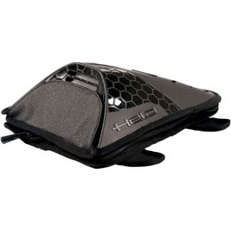 Held Tenda SR, Tankrucksack