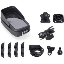 SW-Motech Universal, Smartphone-Halterung
