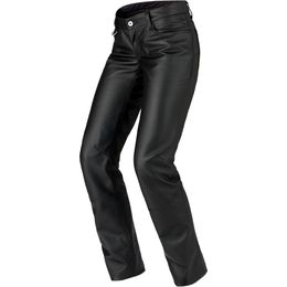 Spidi Magic, Lederhose Damen