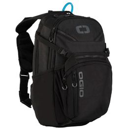 Ogio Rainforest, Trinkrucksack