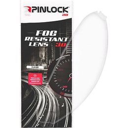 Givi Pinlock 30, Anti-Fog Scheibe