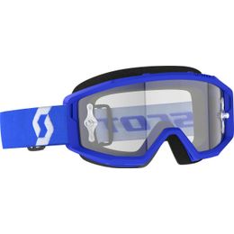 Scott Primal 1006113, Crossbrille