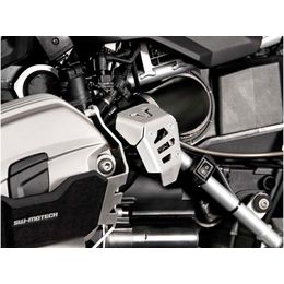 SW-Motech BMW R 1200 GS/R nineT, Potentiometer-Schutz