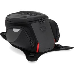 SW-Motech Pro Enduro 12-15 L, Tankrucksack