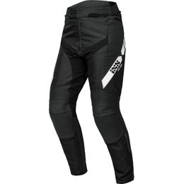 iXS RS-500 1.0, Leder-Textilhose
