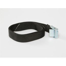SW-Motech Trax 650mm, Zurrgurt