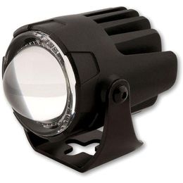 HIGHSIDER Pro FT13, LED Fernscheinwerfer