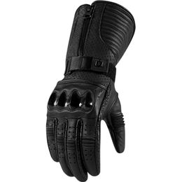 Icon Fairlady, Handschuhe Damen