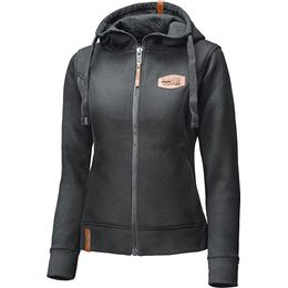 Held 031949, Kapuzenjacke Damen