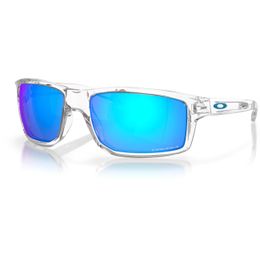 Oakley Gibston Sapphire, Sonnenbrille