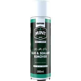 Oxford Mint Klebstoffentferner, Spray