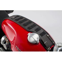 SW-Motech Legend Gear SLA Triumph, Tankriemen
