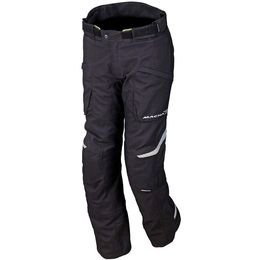 Macna Logic, Textilhose wasserdicht Damen