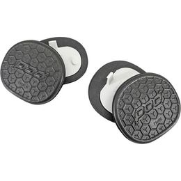POD KX 3.0, Scharnierpolster-Set