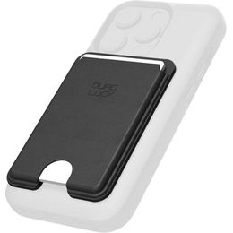 Quad Lock MAG Wallet, Kartenhalter