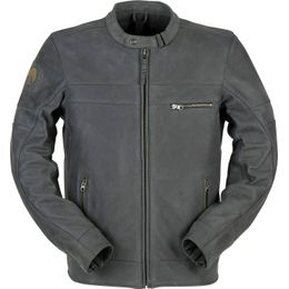 Furygan Glenn, Lederjacke