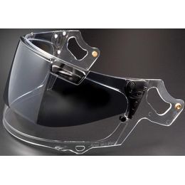 Arai VAS-V Pro Shade, Visier
