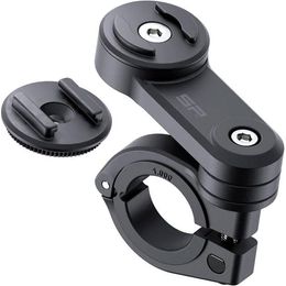 SP Connect SPC+ Moto Mount LT, Halterung