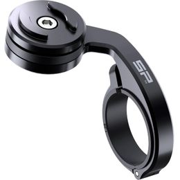 SP Connect SPC+ Handlebar Pro MTB, Halterung