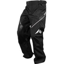 Scott Adventure, Textilhose